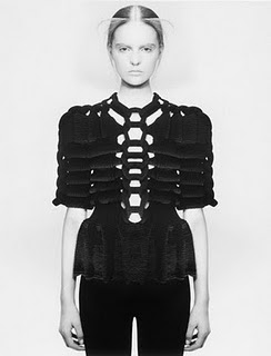 Elemeno P: Sandra Backlund