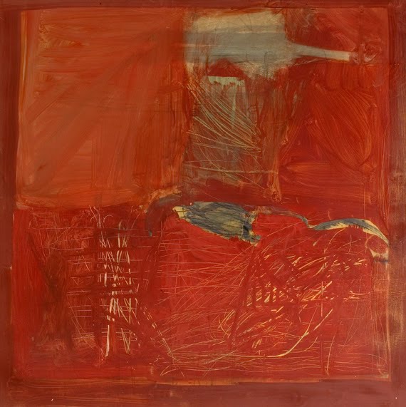 Elemeno P: Jeri Ledbetter
