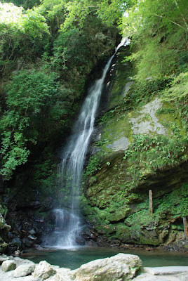 Discovering Japan: Ultimate Seclusion - The Iya Valley - worth the 5 ...