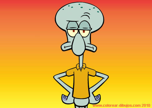 EL RINCÓN DE BURE: mayo 2010