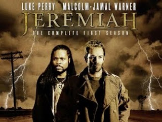 RADIOACTIVE COMICS: 201001