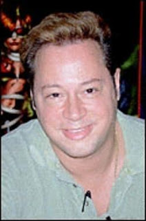 RADIOACTIVE COMICS: 200805