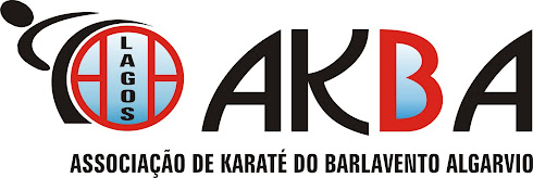 AKBA - Associação de Karate do Barlavento Algarvio