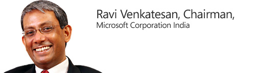 Vivekanandan Manokaran - The Weblog of a Software Engineer: August 2010