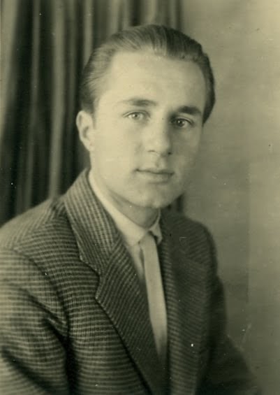 anila prifti: Gjon Gàzulli, astronomi dhe diplomati shqiptar i shekullit XV