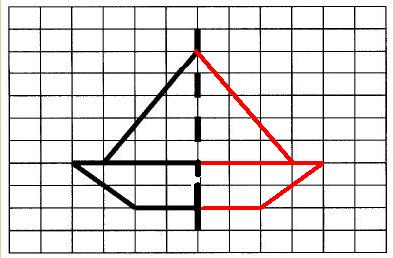 APLICACIONES GRAFICAS: 3 Y 4 PARCIAL APLICACIONES GRAFICAS