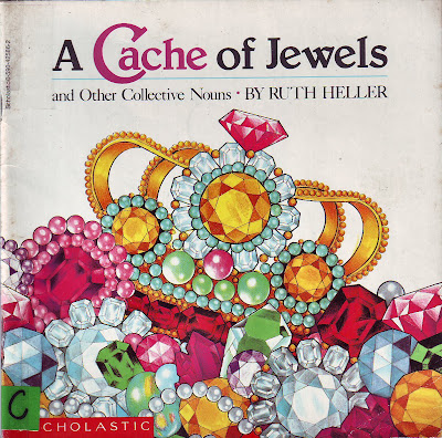 Today, I learn about:: Book reviews : 'C' books
