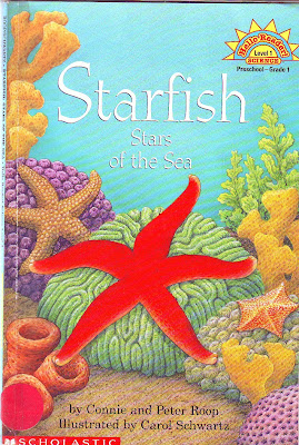 Today, I learn about:: Book reviews : 'D' books