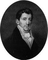 Historia del Lenguaje Pianístico: Johann Baptist Cramer (1771 – 1858)