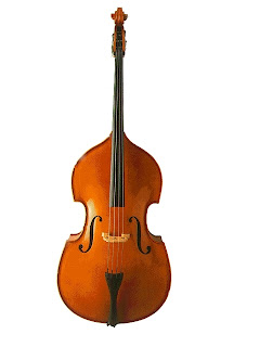 Instrumentos de Cuerda en la Orquesta: El Contrabajo