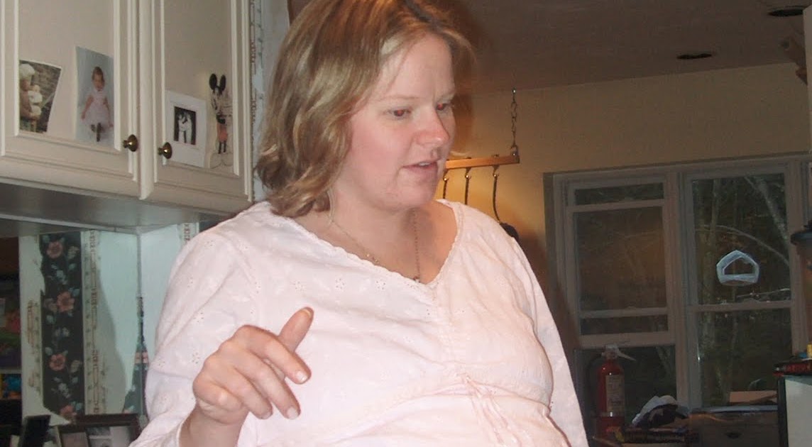 My Crazy Mommy Life The Truth Behind Stretchmarks