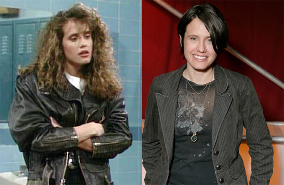 SBTB:NOW! Blog est.2001: WHERE ARE THEY NOW?