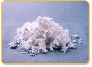 ENVASES CELULOSA: TIPOS DE CELULOSA