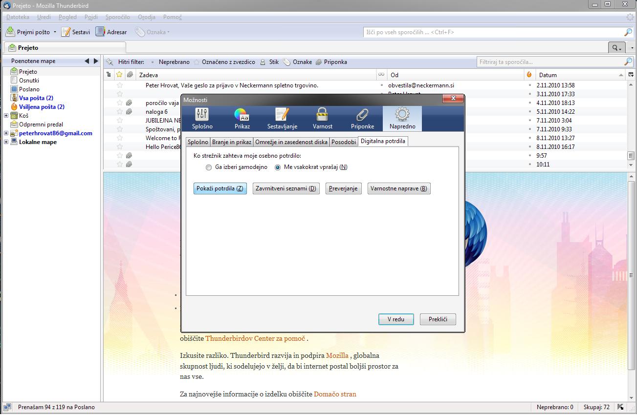 Pero's Blog: SIGEN-CA digitalni certifikat