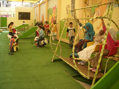 Blog Syeikh Yusoff Ahmad: HARI KO- KURIKULUM ALSUN MODERN SCHOOL