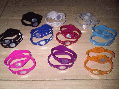 sahmulyasejahtera: Jam monol Disini Turun harga Terus