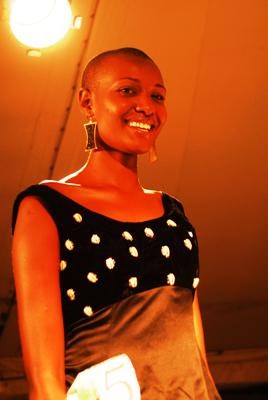 mrembo wa a-taun ashinda face of tanzania - MICHUZI BLOG