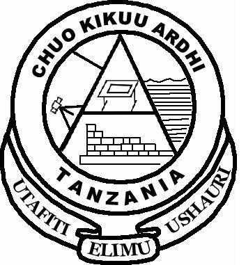 Ardhi University(ARU) - Special Thread | JamiiForums