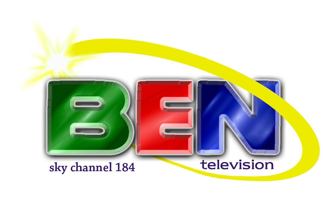 msamagroup: THE BEN TV DIPLOMATIC AWARDS 2010
