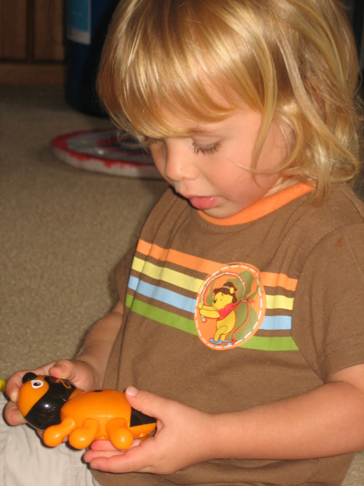 CSN Stores REVIEW & GIVEAWAY! - Mama to 6 Blessings