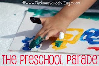 MORE FALL ACTIVITIES - HOMESCHOOL WEEKLY WRAP UP! - Mama to 6 Blessings