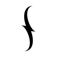 Vampire Academy France: Les visuels des tatouages de VA dévoilés