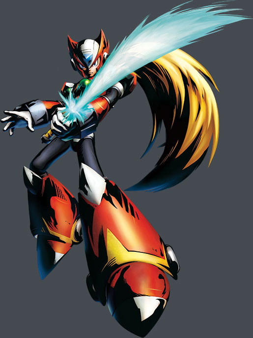 [Pronto_ By Rafaelxs] Avatar + ASS - Fórum Tribo Gamer