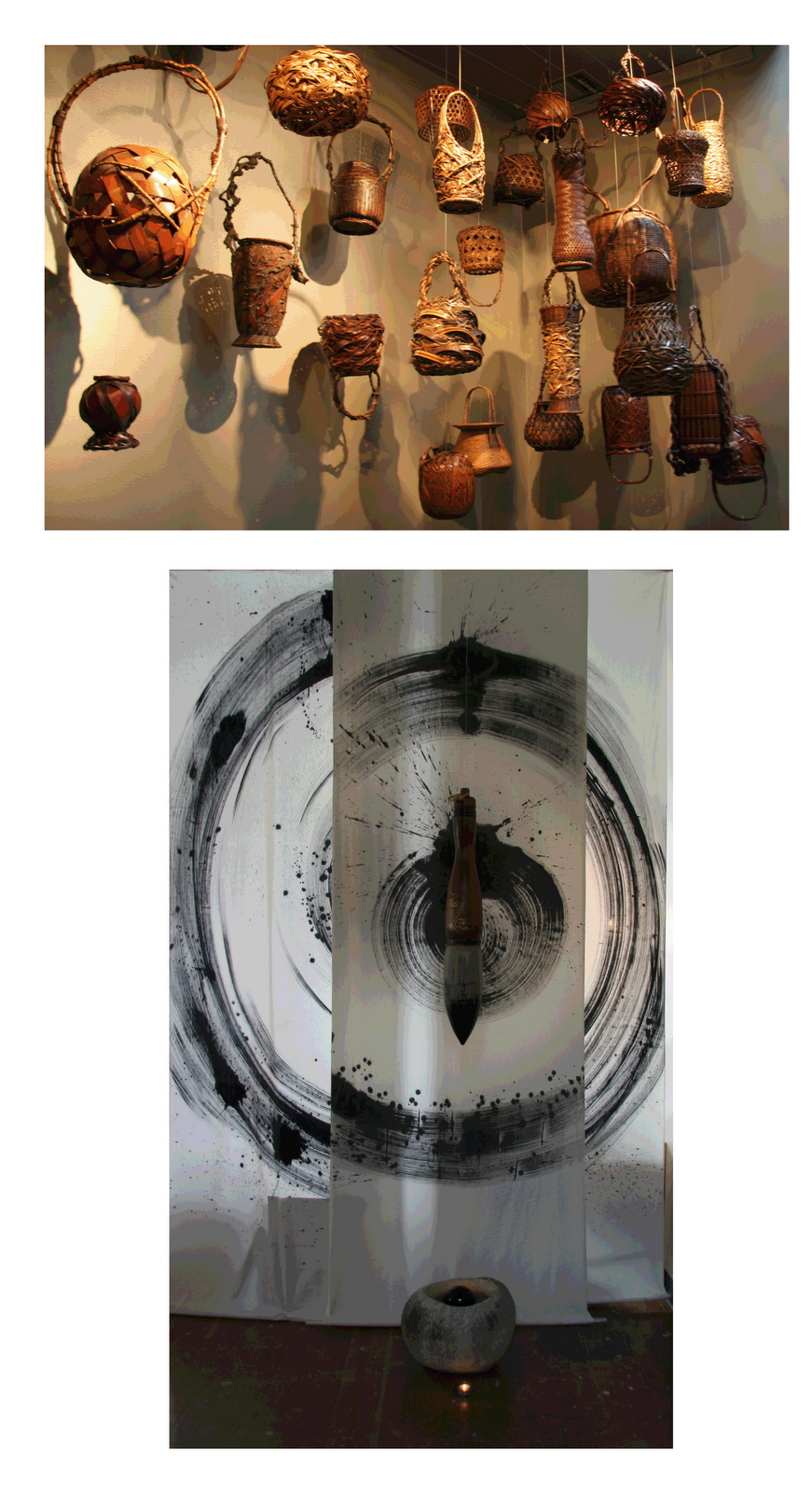 www.liquidlanguage.com: Tim Girvin