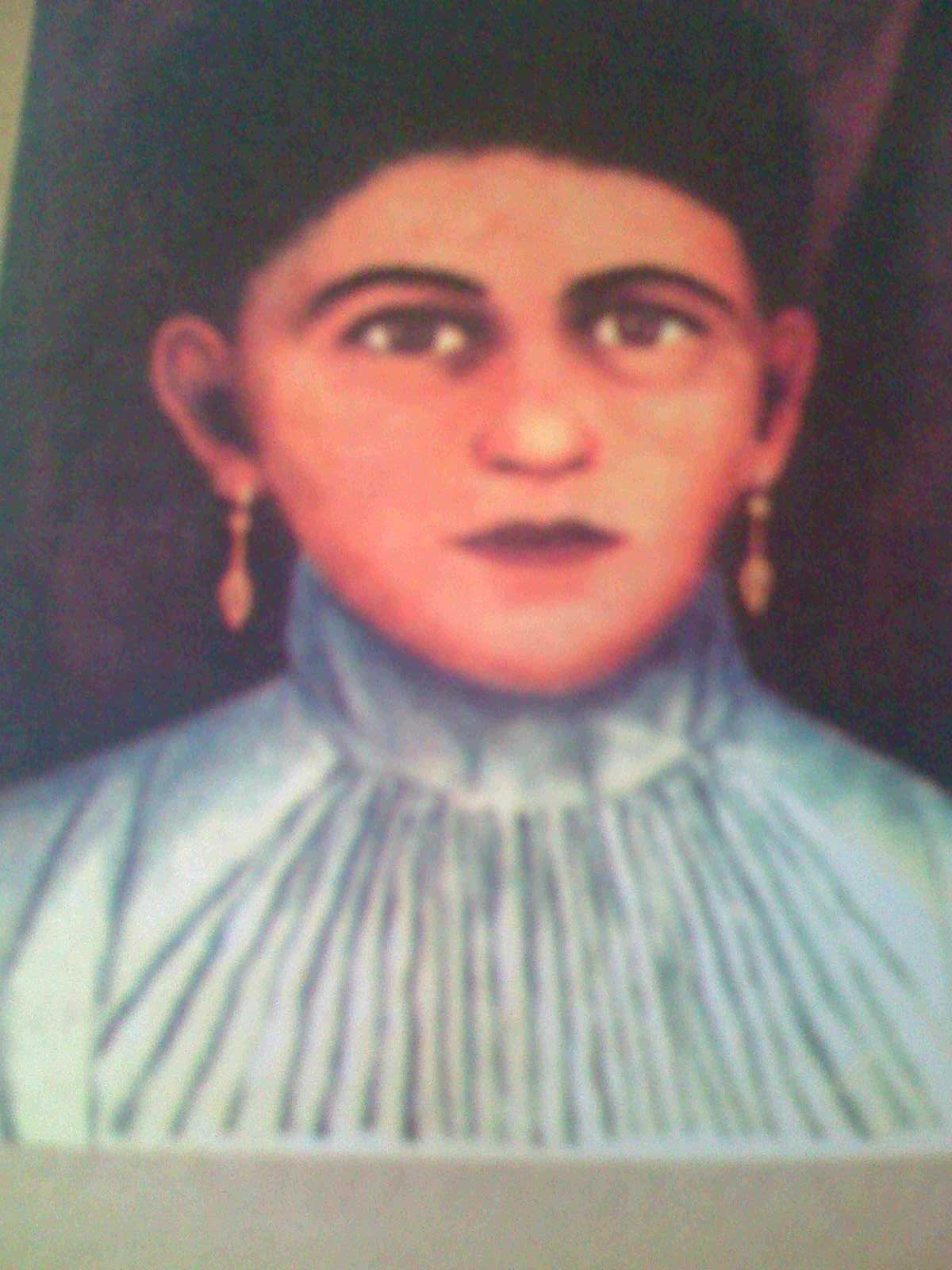 Radio Rebelde 91.5 FM: MUJERES EMPRENDEDORAS