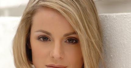 Interview: Gina Ramsden, Zombies Anonymous