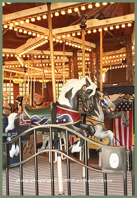 Corgyncombe Courant: The Corgyncombe Agricultural Fair and Exhibition!