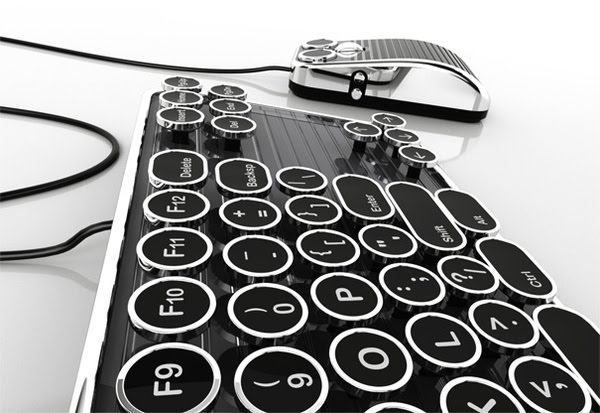 Gadget World: Best Retro Desktop PC