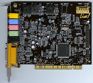 BINSAR KRISTOPER SIHOTANG: JURNAL 5 CARA KERJA VGA dan SOUND CARD