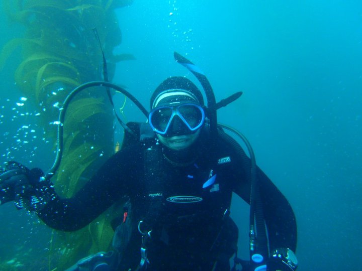 Scuba Diving Blog by Neutral Dive Gear: Sunset Divers Makes a Splash at ...