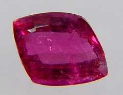 .FÁBRICA DE JOIAS ADRIANO RAMOS: rubi