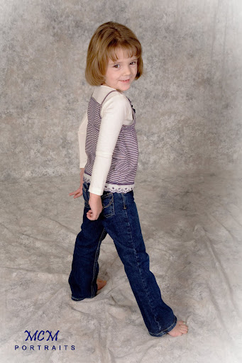 Miss Alli Sets 2020