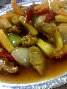 Koloke: What is "Koloke"