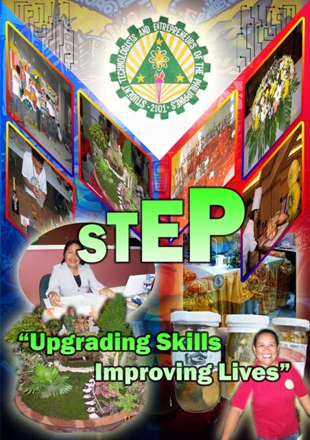 Teacher's and Student's Corner: Electronic Poster Making Using Adobe ...