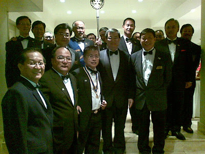 Monthly bulletin: June 2010 monthly Bulletin