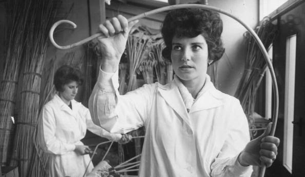 Schooling Boys: Home Canes