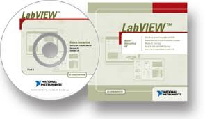 ITPIRATES: National Instruments Labview Basics I And II CBT Training