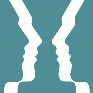 F2F / FTF / face to face / 面對面 / 英文