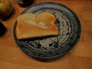 The Zenosaurus Course in Koans #11: The Coin Lost in the River ...