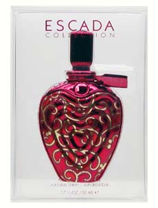 Escada Collection