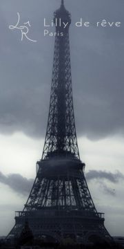 Olfaktoryczne rzeźby Majdy Bekkali; Songe pour femme...