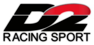 Speed_Perfomance: D2 RACING PARTS