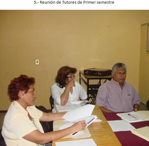 ConstruyeT Guerrero Resems: CETis No. 41