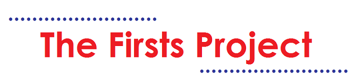 The Firsts Project