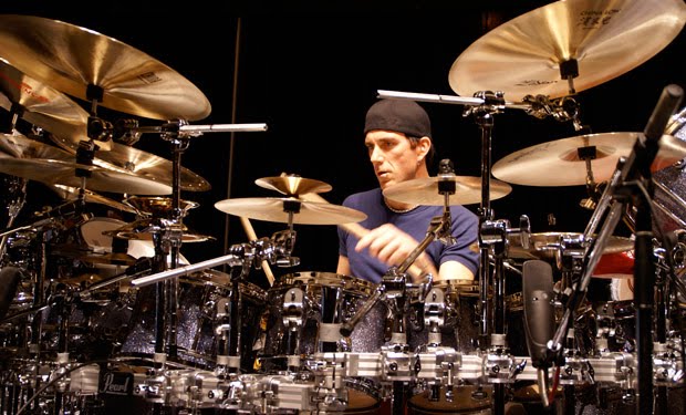 Raymond Goh in: No. 38 ~Grant Collins~ 04