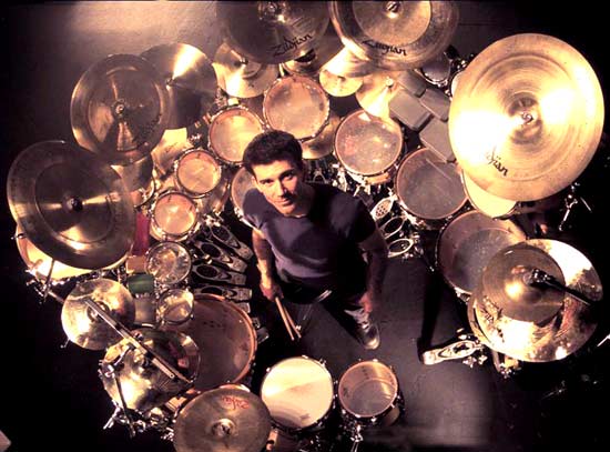 Raymond Goh in: No. 38 ~Grant Collins~ 04